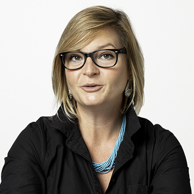 Professional Writing Certificate Online | Penn LPS Online